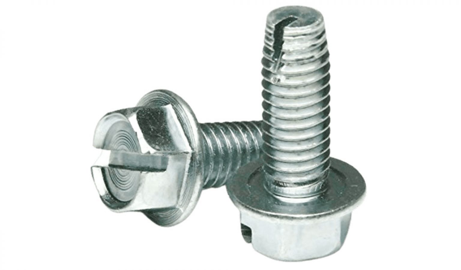 Corte de roscas vs formación de roscas: ¿cuál es la diferencia?