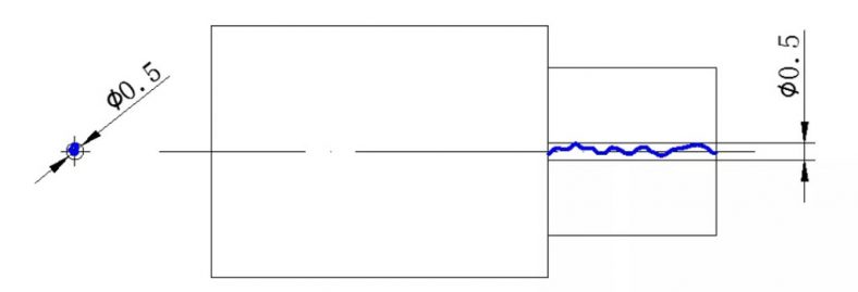 Concentricidad | Cómo medir la concentricidad: todo lo que necesita saber